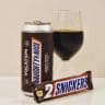 Snickers Beer: Crafting this Delicous Brew [Must Try]