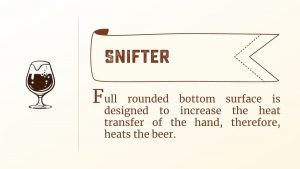 The Complete Guide to Beer Glassware: Understanding Types, Styles, and ...