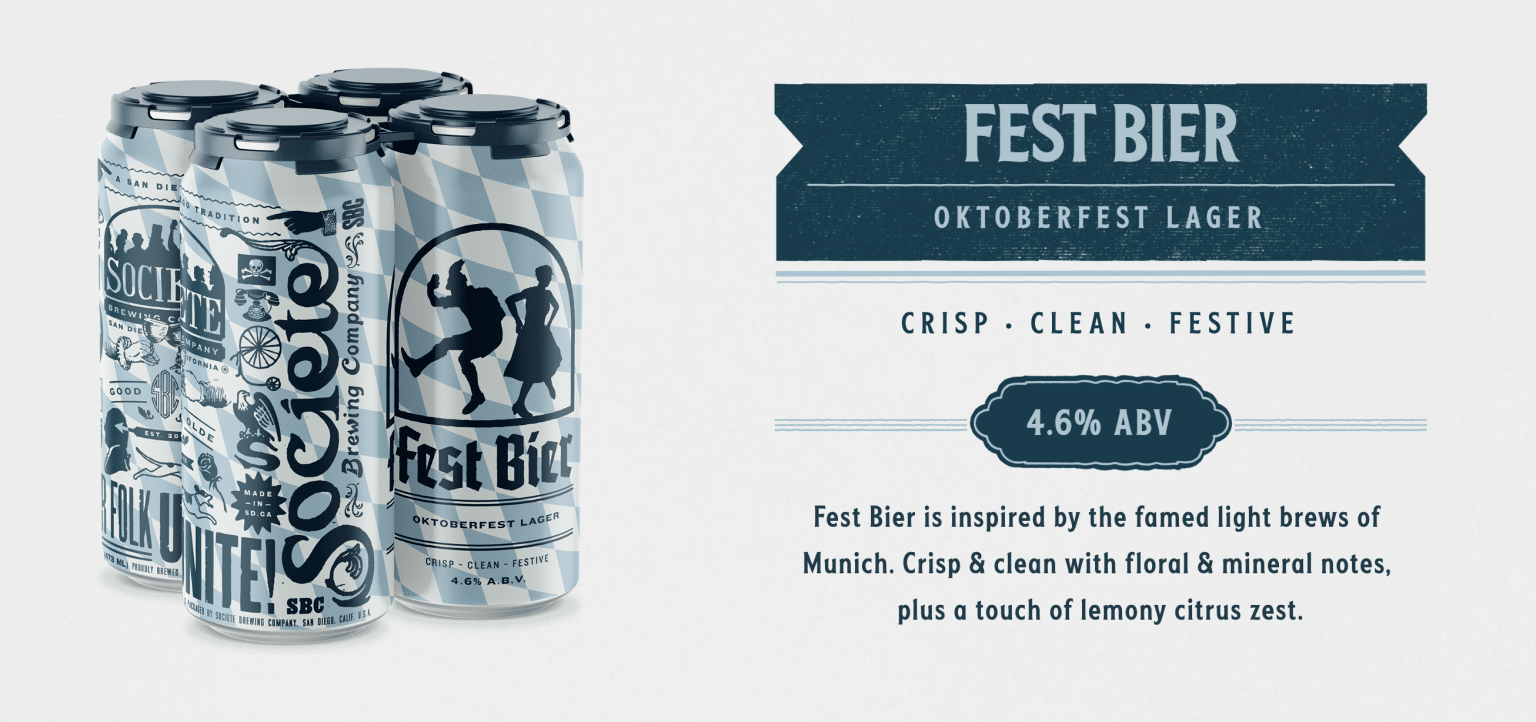 Best Oktoberfest Beers: From Munich to Your Mug, A Connoisseur's Guide