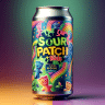 Beer Can Design Mashups: Six-Pack Picasso's You'll Wish Were the Real Deal