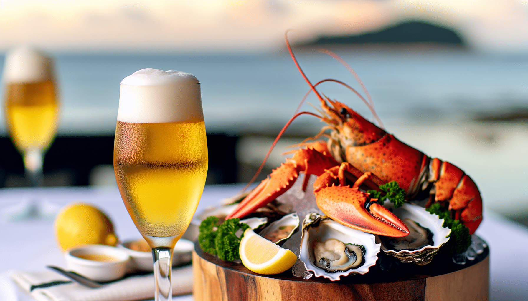 Top Picks for Best Spanish Beer: Must-Taste Brews for Beer Enthusiasts