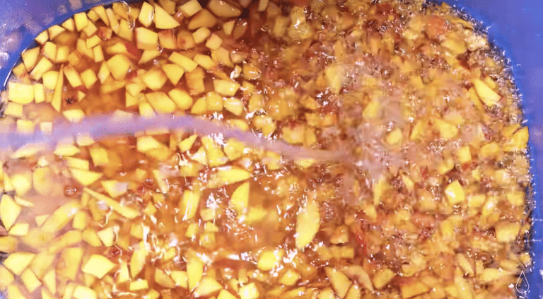 How to Make Brandy: Step-by-Step Tutorial for Distilling Delight ...