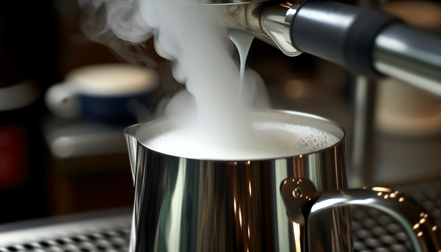 Master Perfect Espresso Techniques: Proven Methods for a Flawless Cup