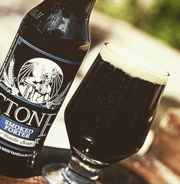 Sweet Beer: Irresistible World of Sugary Brews [Insider's Edition]