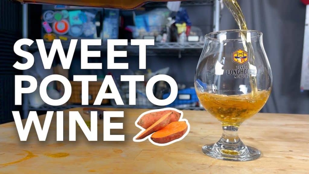 How to Make Applejack Moonshine [Full Recipe]