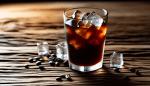 Simple Guide to Making Cold Brew Coffee at Home