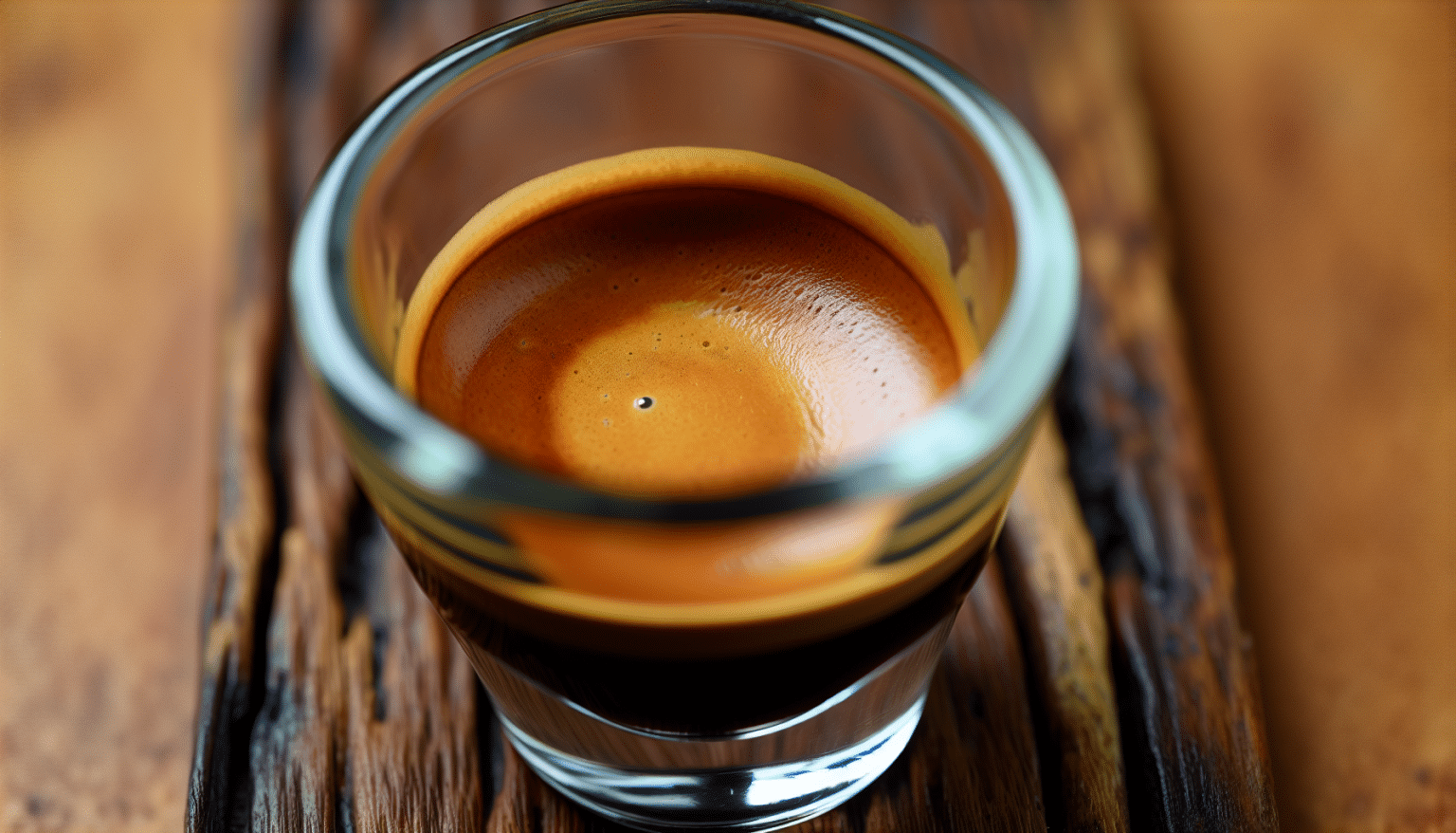 Master Perfect Espresso Techniques: Proven Methods for a Flawless Cup