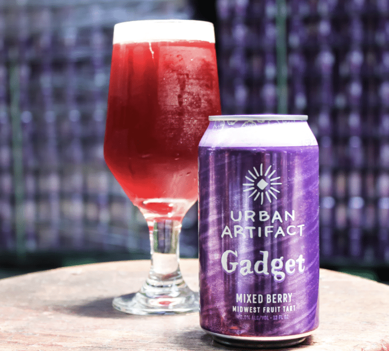 Great Beers; garage beers, shower beers, vacation beers, hot tub beers ...