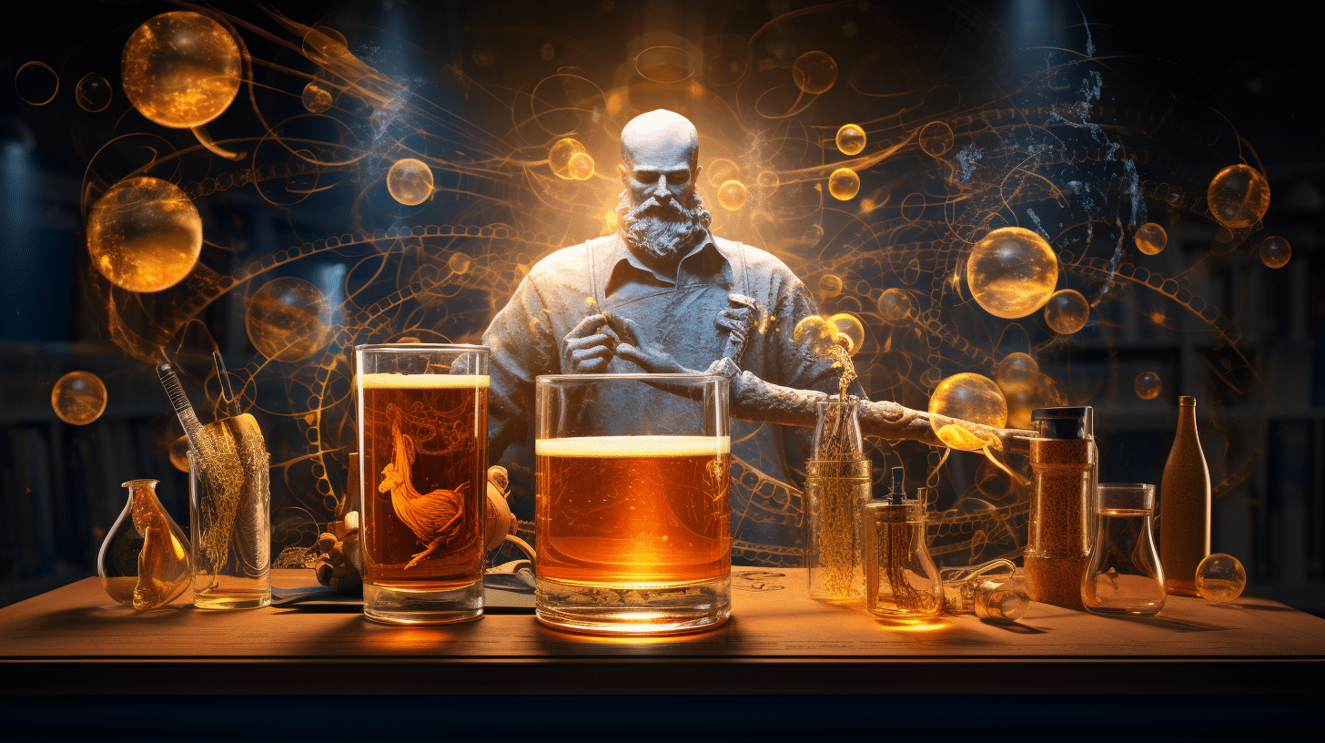 Beer Growlers: Freshness, Storage, Tips, and The Future