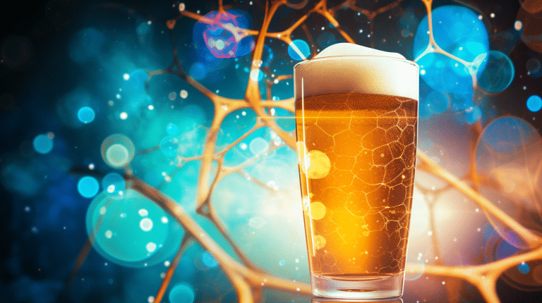 Protein Beer: Transform Your Post-Workout Regime with This Health Elixir