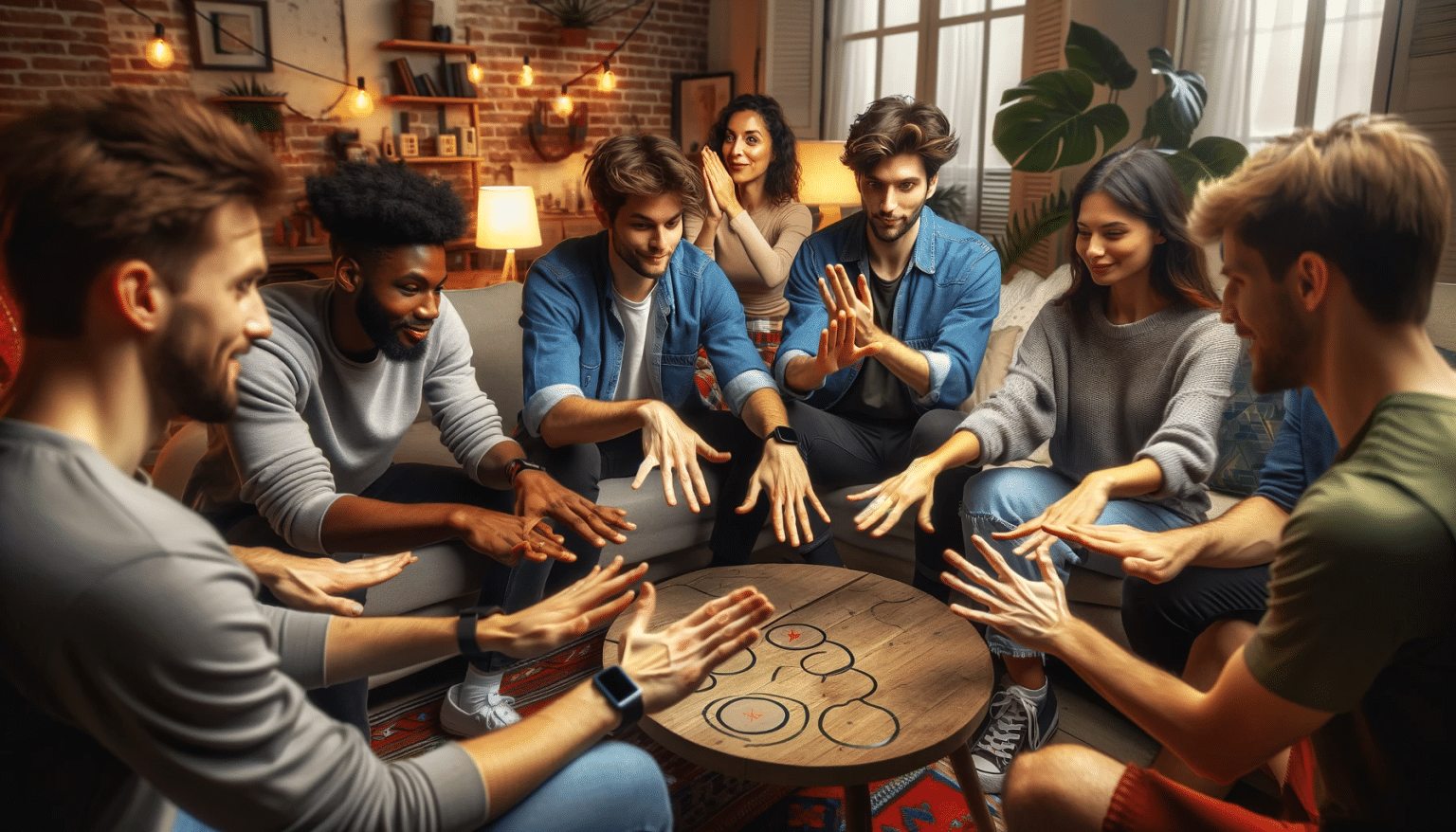 25 Fun Beer Drinking Games for Your Next Party