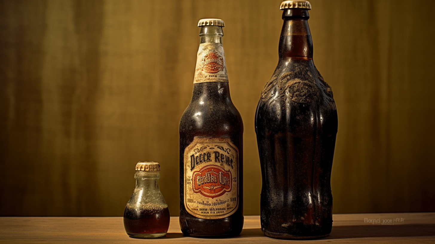 Does Root Beer Have Caffeine? Debunking Myths & The Facts