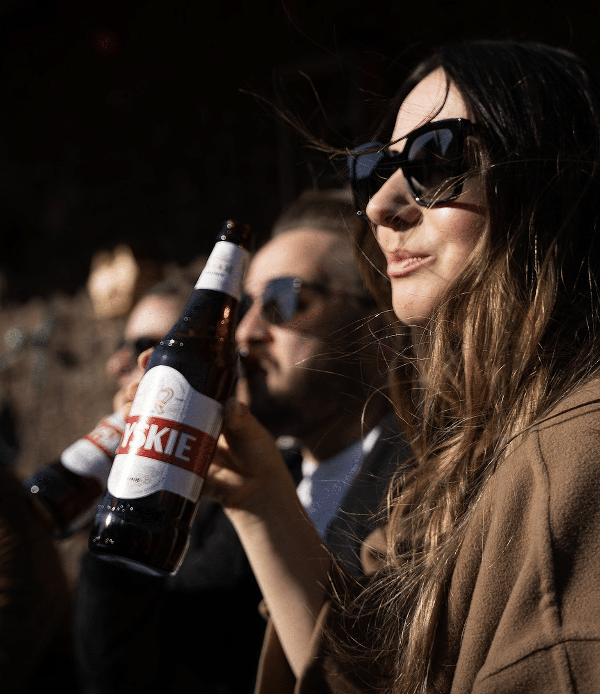 Best Polish Beers: Decoding the Secret Pleasures of Polish Pints [Must ...