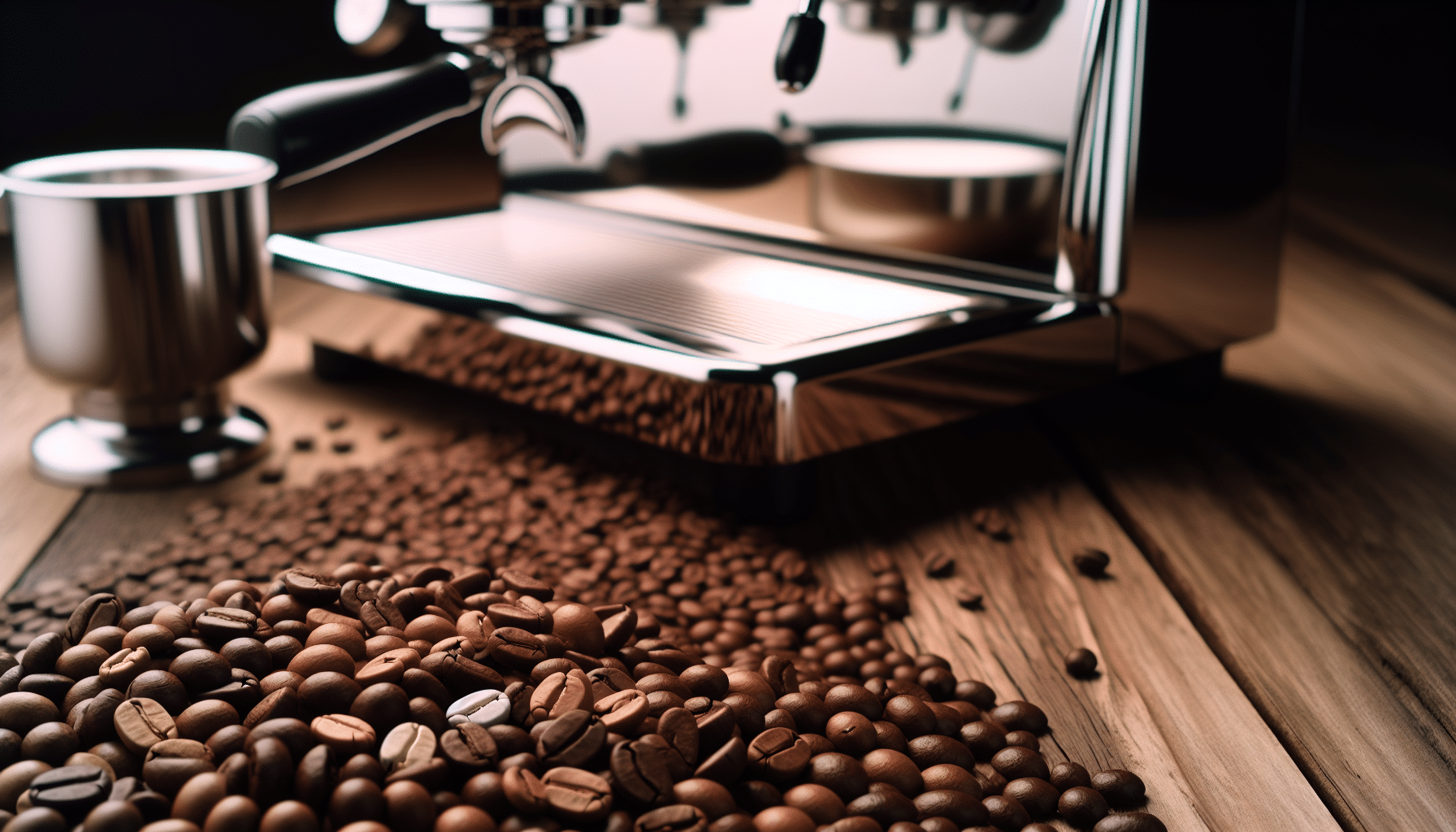 Master Perfect Espresso Techniques: Proven Methods for a Flawless Cup