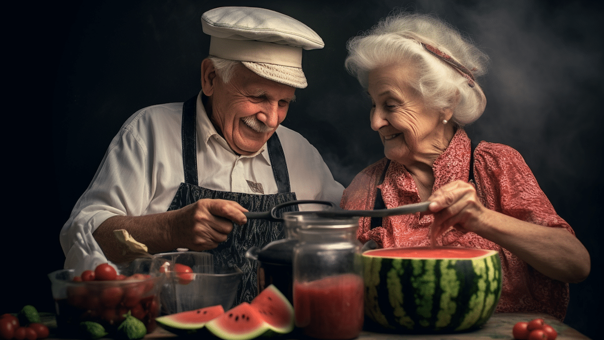 How to Make Hooch | Homebrew Academy