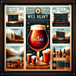 Wee Heavy