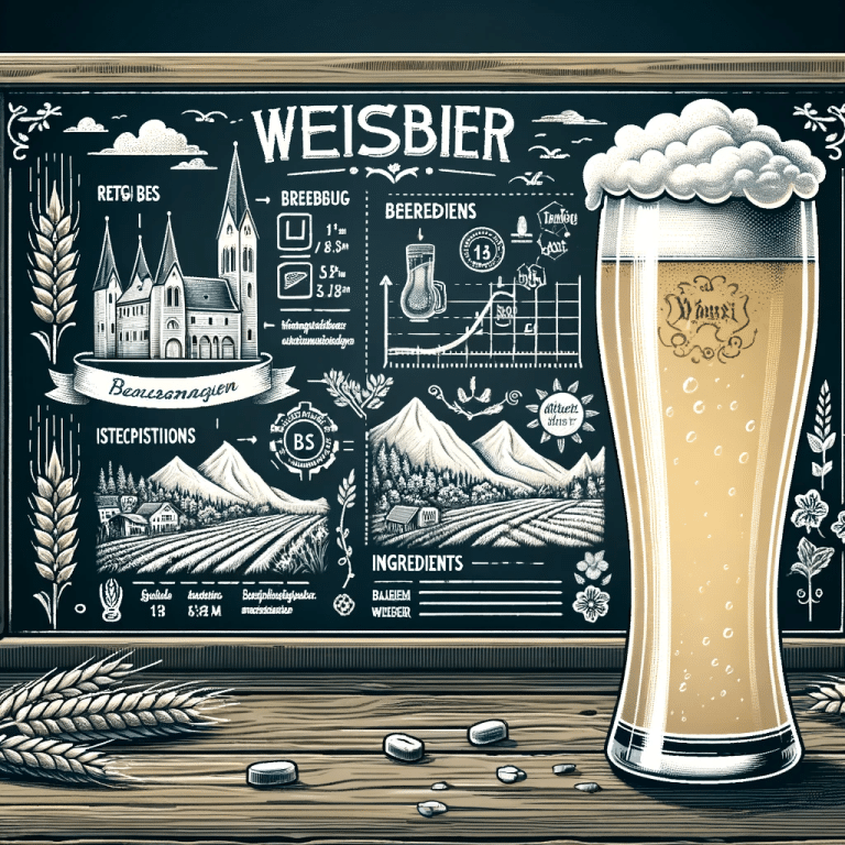 Weissbier