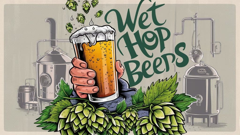 Reviving the Party Ball Beer: A Tribute to the Ultimate Festive Keg