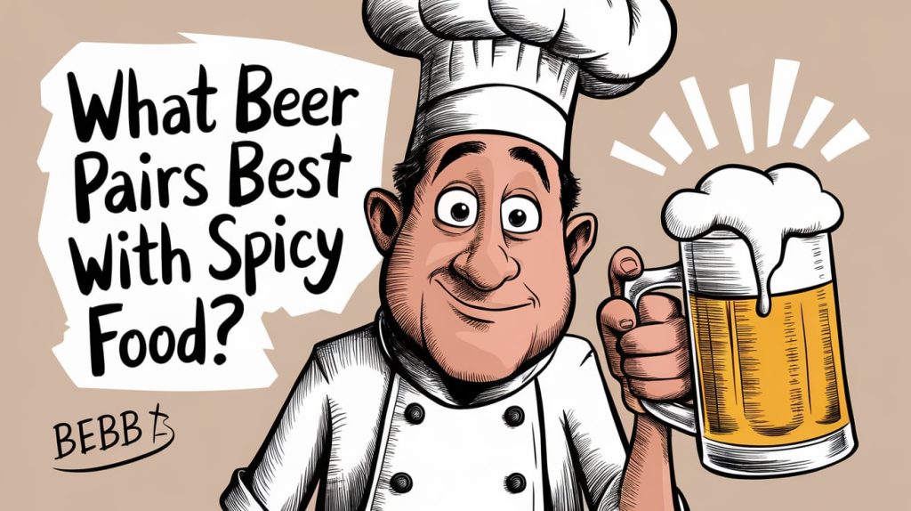 Cooking with Beer: Savor the Flavor of Ale-Infused Cuisine