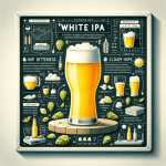 White IPA