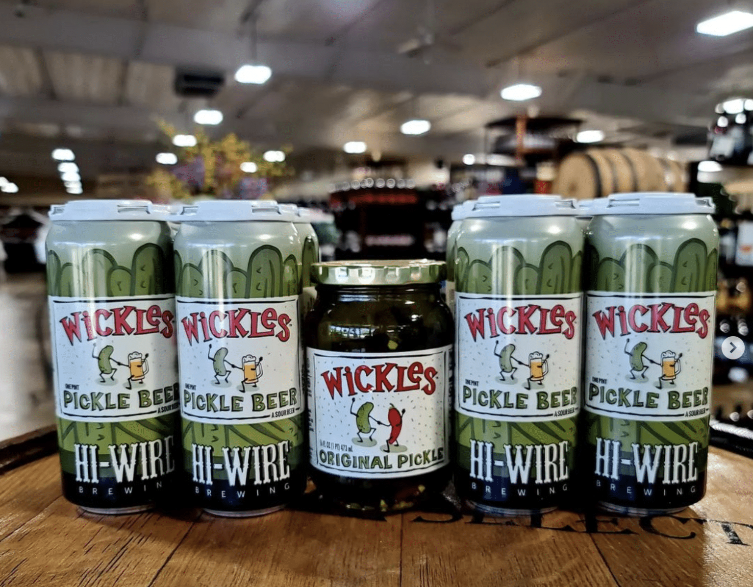 Danish Beer: The Ultimate Tour of Denmark's Craft Breweries [Insider's ...