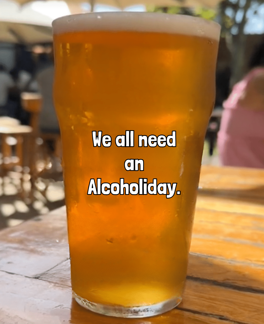 Cheers to Laughter: 50 Best Beer Quotes for Every Brew Enthusiast