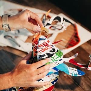 Beer Deer Review: Doe My Deer, A Beer's Near!