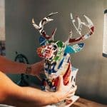 Beer Deer Review: Doe My Deer, A Beer's Near!
