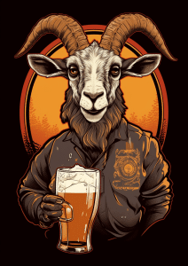 Bock Beer Breakdown: Savoring the Rich Taste of Tradition of this ...