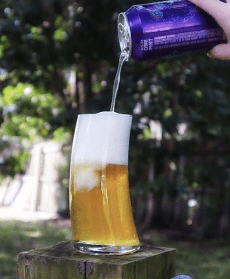 The Complete Guide to Beer Glassware: Understanding Types, Styles, and ...