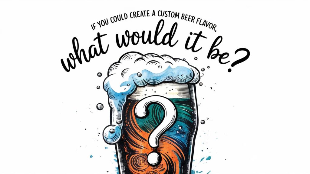 Cheers to Laughter: 50 Best Beer Quotes for Every Brew Enthusiast