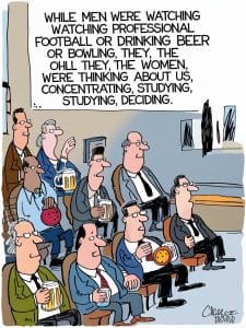 Cheers to Laughter: 50 Best Beer Quotes for Every Brew Enthusiast