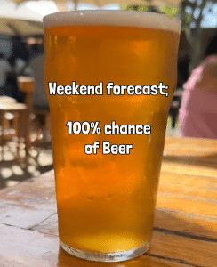 Cheers to Laughter: 50 Best Beer Quotes for Every Brew Enthusiast