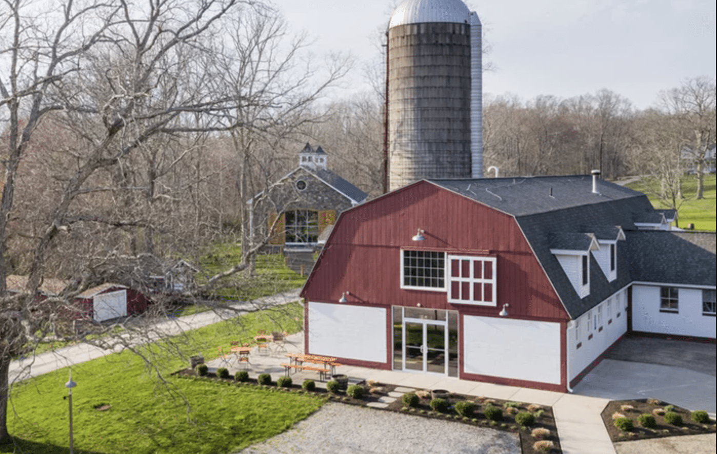 Uncover the Best Breweries in Connecticut: A Craft Beer Lover's Guide