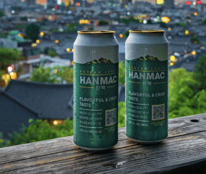 Best Korean Beer: 20 Eastern Brews for an Authentic Korean Experience