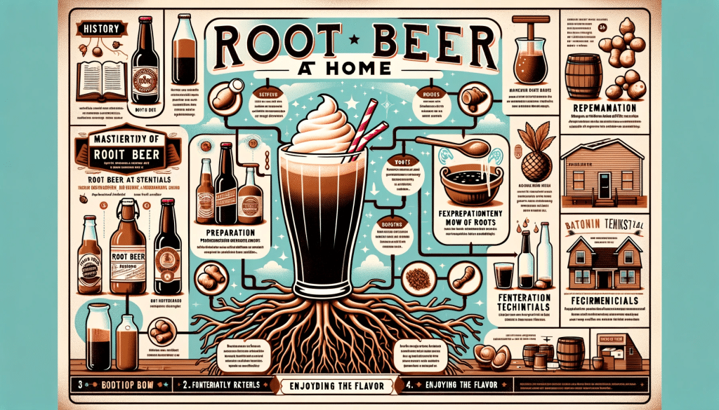 Homebrewing Equipment