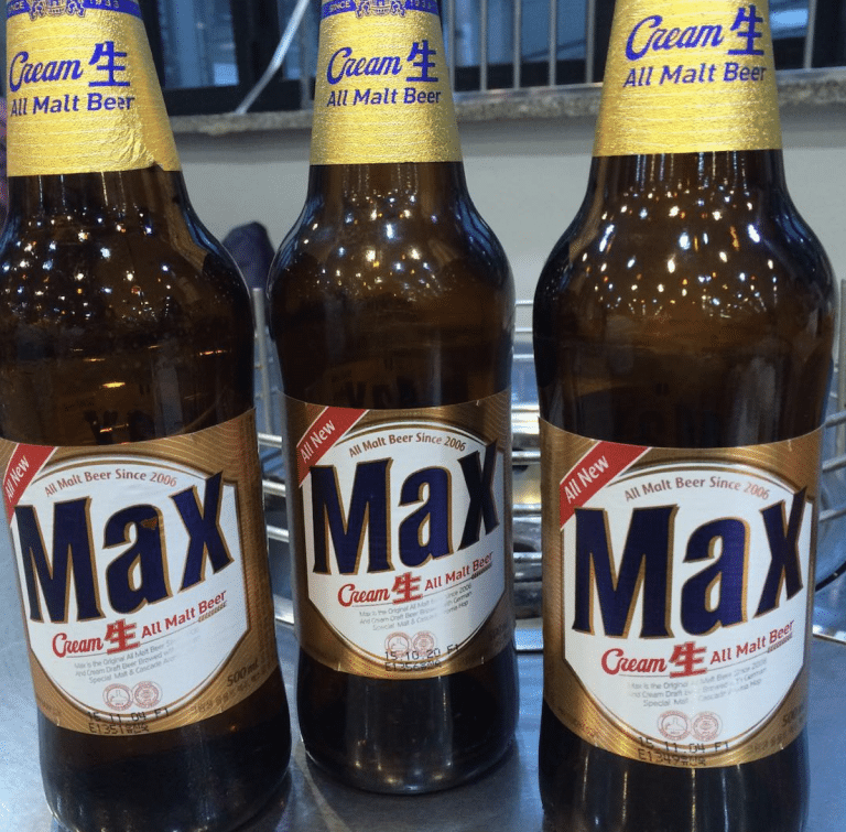 Best Korean Beer: 20 Eastern Brews for an Authentic Korean Experience