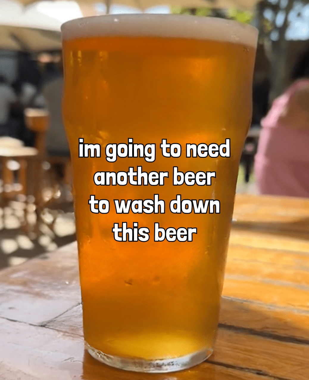 Cheers to Laughter: 50 Best Beer Quotes for Every Brew Enthusiast