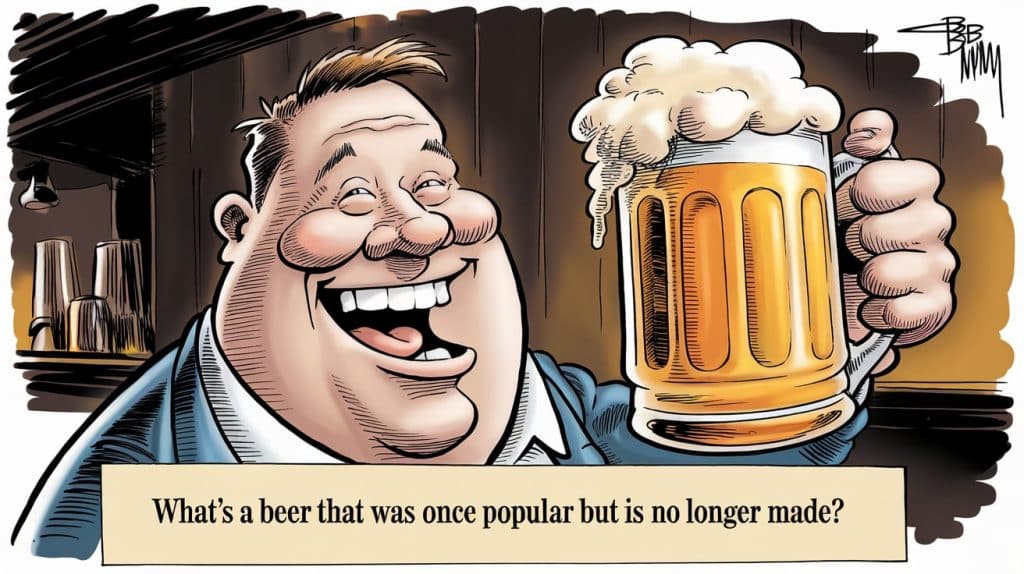 Sweet Sips: Discover the Top Honey Beer Picks for Every Season