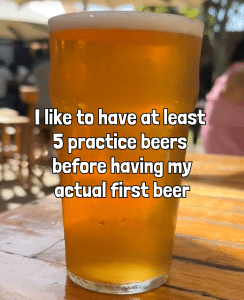 Cheers to Laughter: 50 Best Beer Quotes for Every Brew Enthusiast