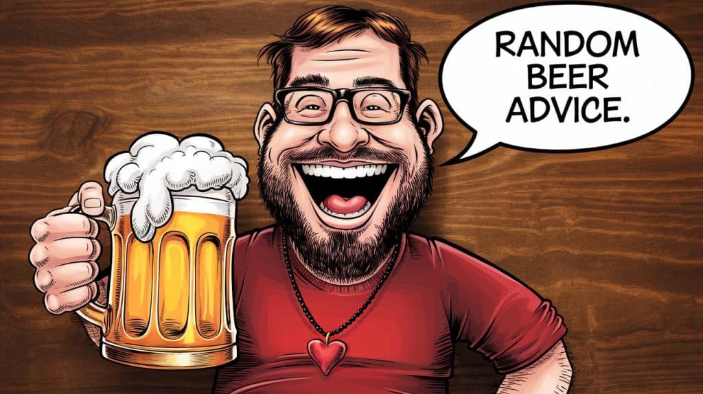 Beer and Sushi: Does It Really Work? Here’s What Fans Say