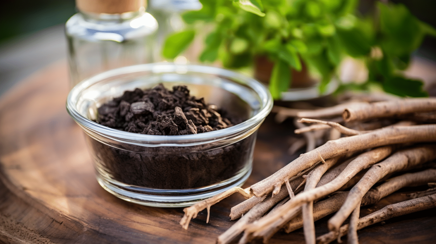 What Is Root Beer: Sweet Secrets of Its Heritage [Must-Know Facts!]