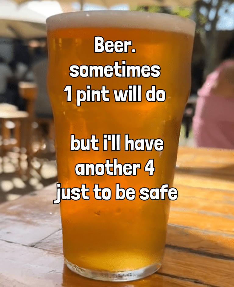 Cheers to Laughter: 50 Best Beer Quotes for Every Brew Enthusiast