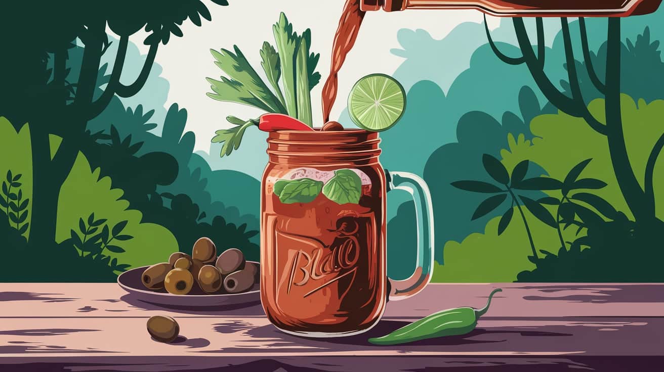 Ultimate Guide to Beer Hangover Cures: According to Beer Lovers